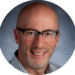 Books – Braintrust Growth