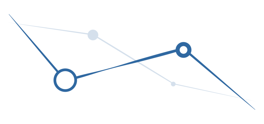 Main – Neuroselling – Braintrust Growth