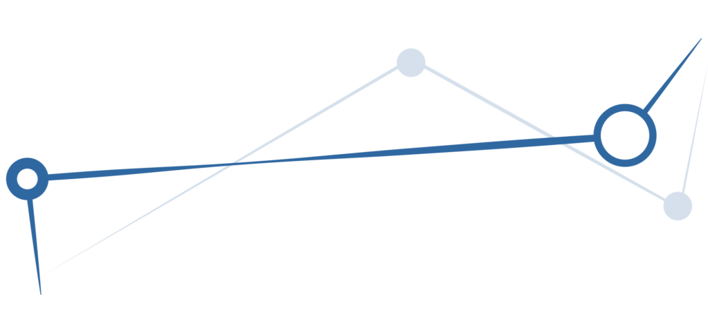 Main – Neuroselling – Braintrust Growth