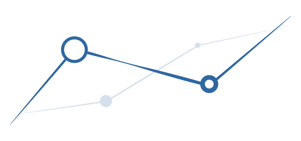 Main – Neuroselling – Braintrust Growth