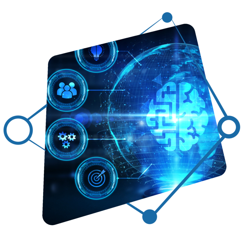 Main – Neuroselling – Braintrust Growth