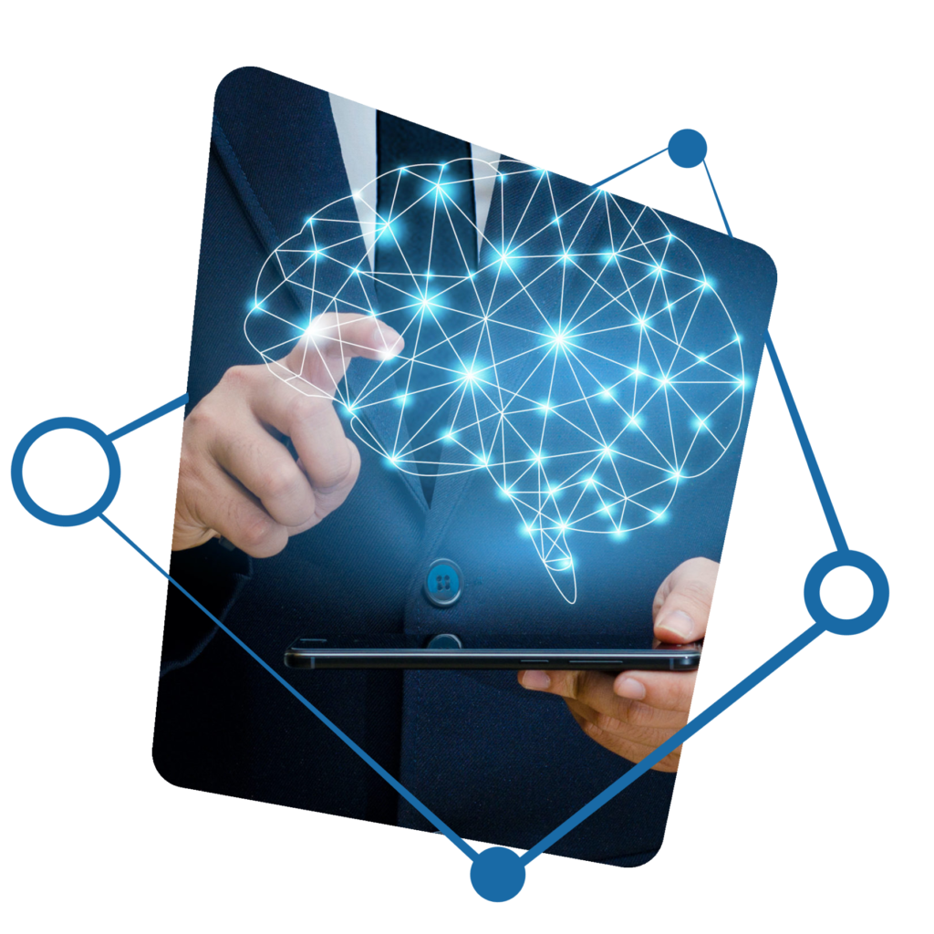 Main – Neuroselling – Braintrust Growth