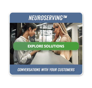 Main – NeuroCoaching – Braintrust Growth