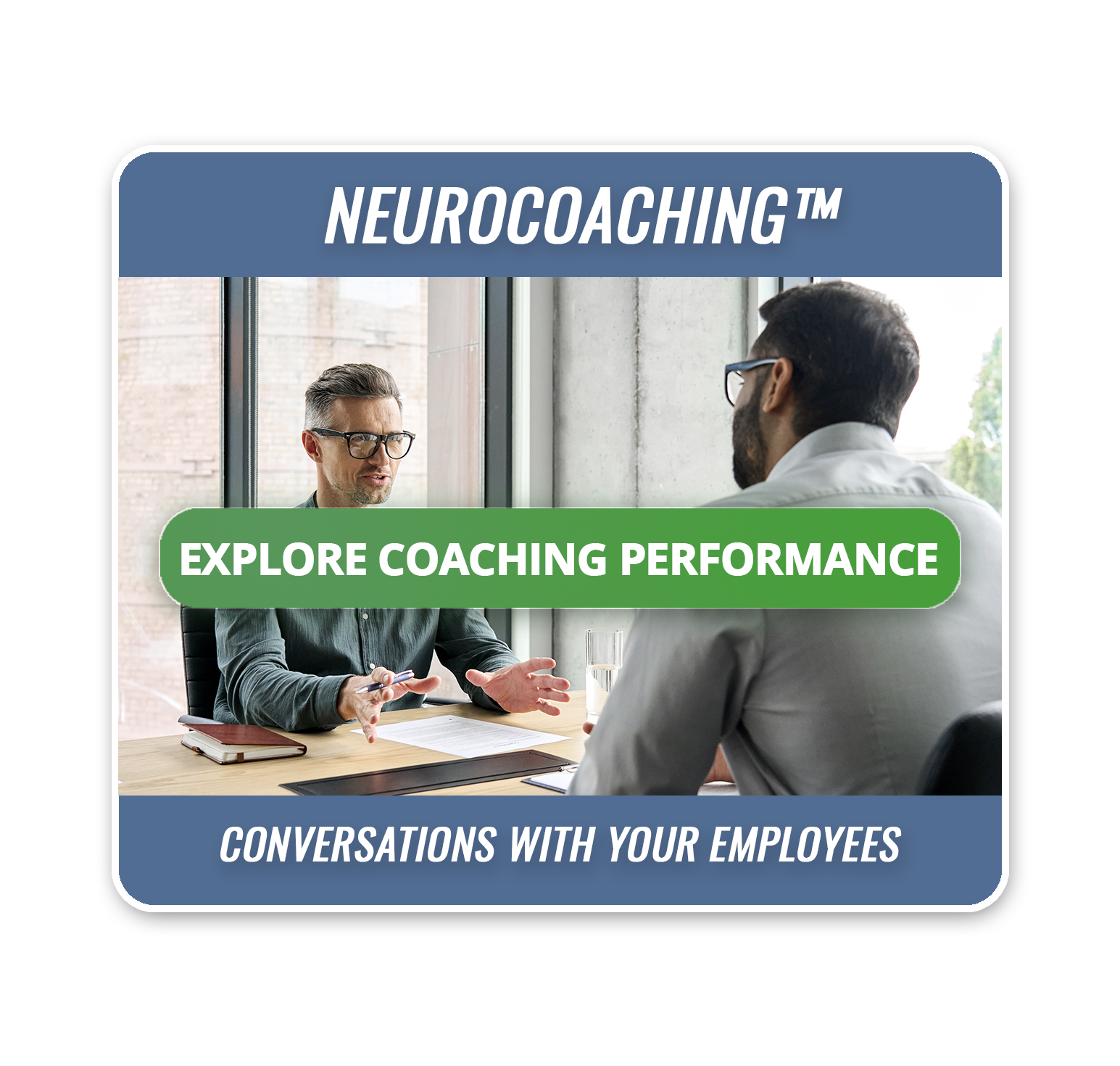Manufacturing Braintrust Growth Manufacturing Braintrust Growth