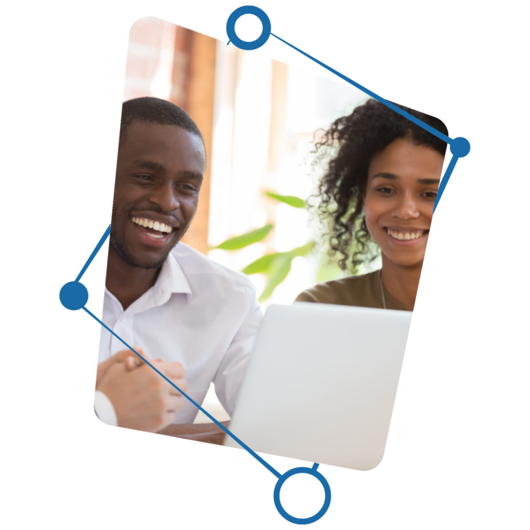 NeuroSelling® Sales Training | Braintrust Growth