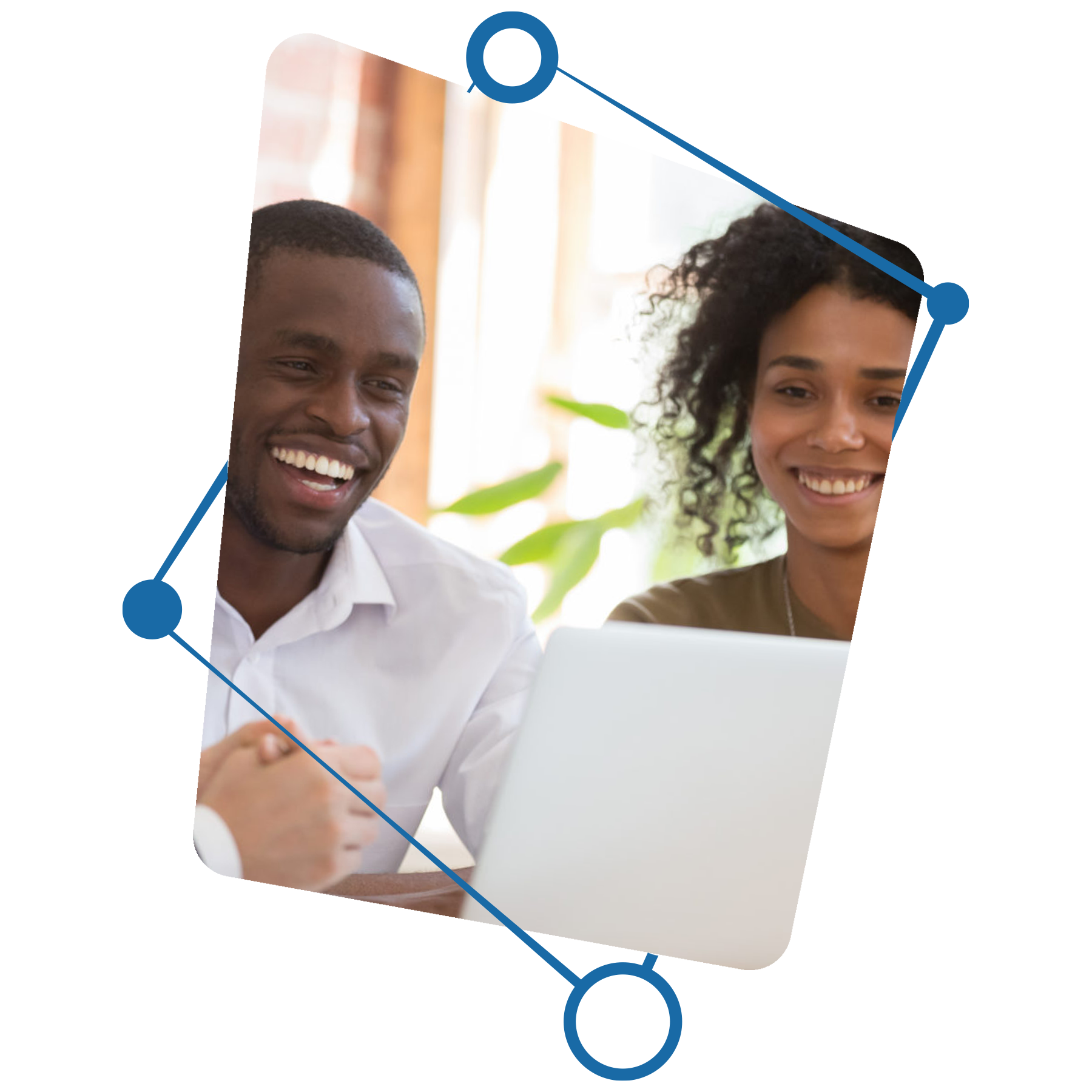 NeuroSelling® Sales Training | Braintrust Growth