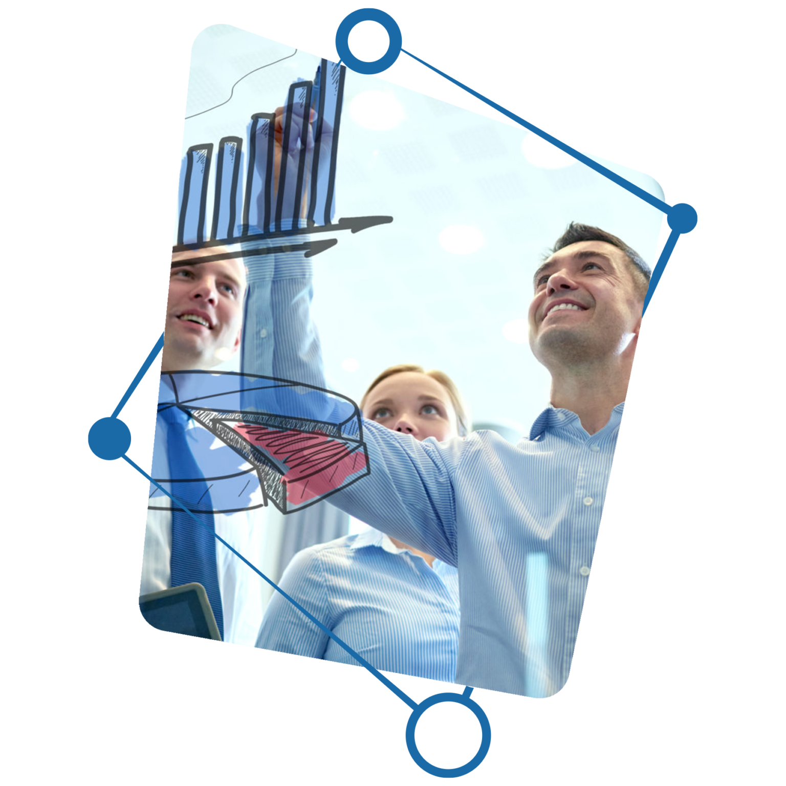 NeuroSelling® Sales Training | Braintrust Growth