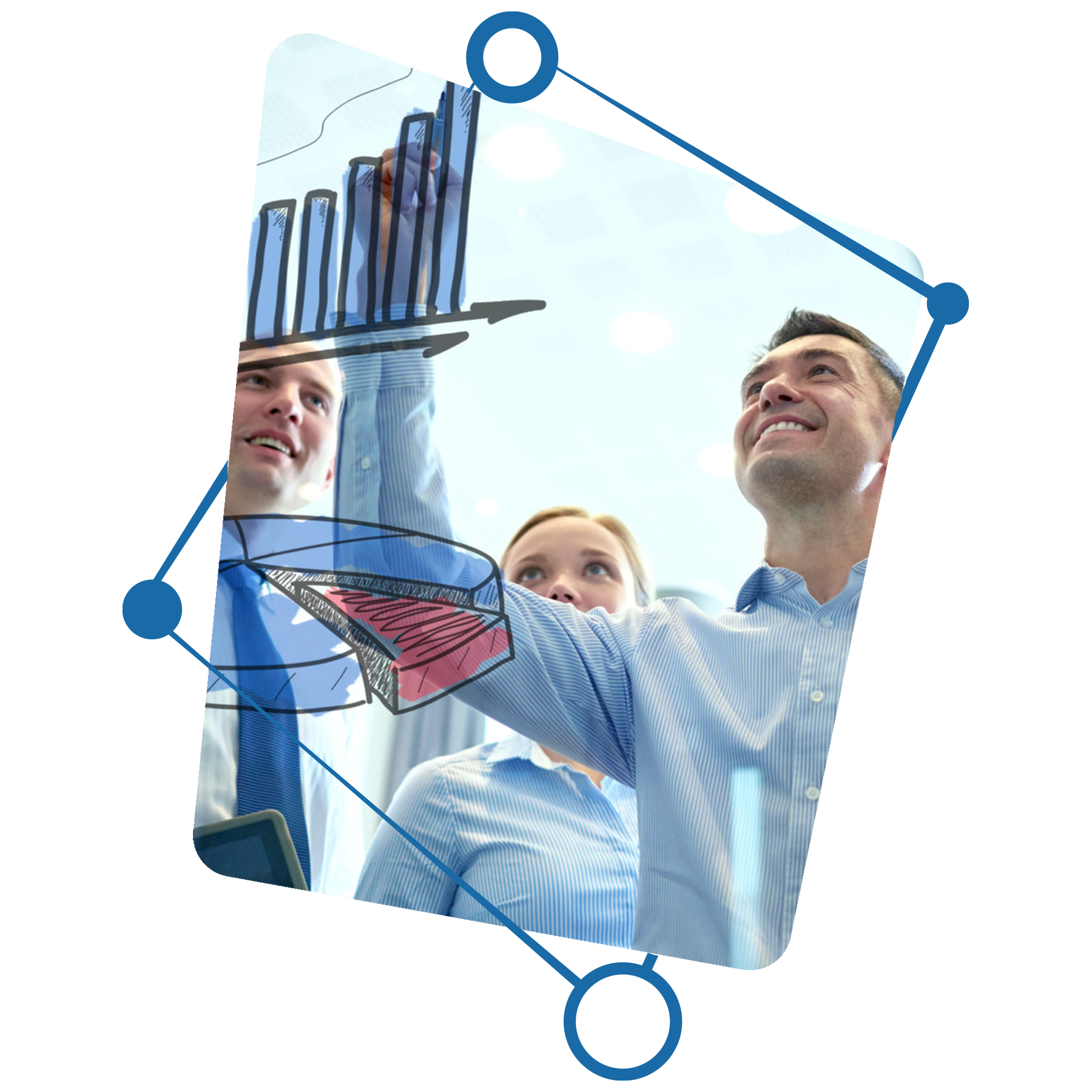 NeuroSelling® Sales Training | Braintrust Growth