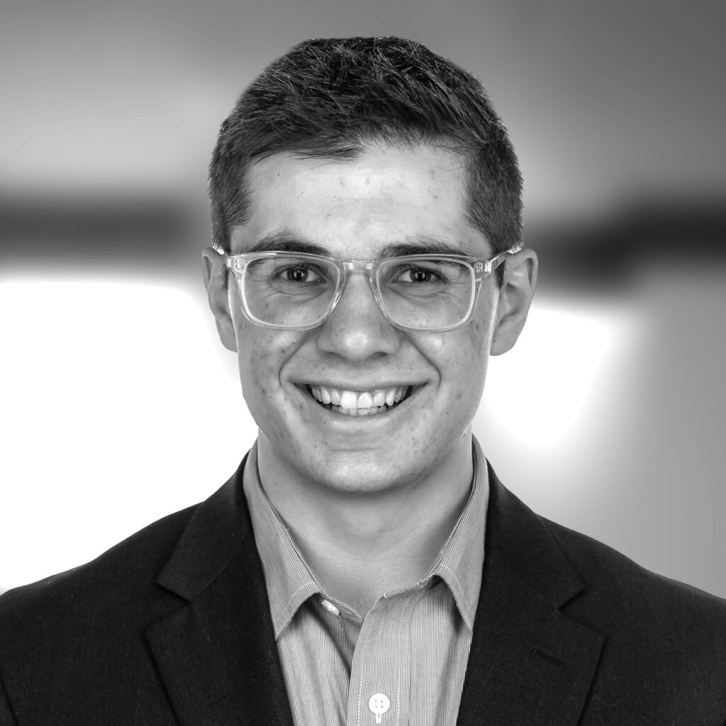 About Us - Braintrust Growth