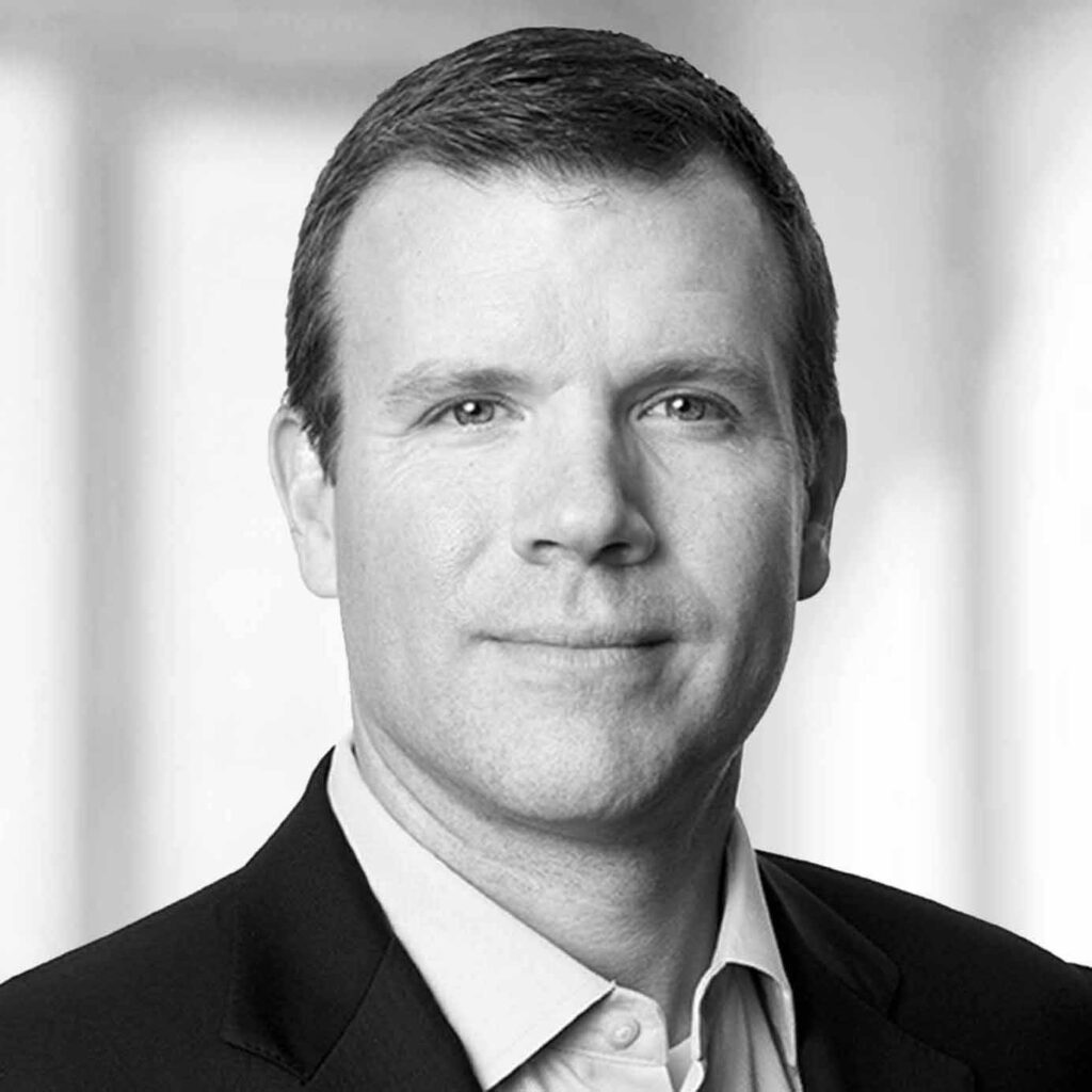 About Us - Braintrust Growth