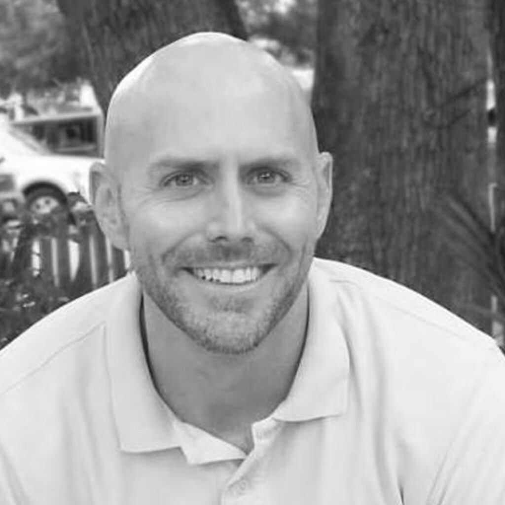 About Braintrust: Empowering Effective Communication Skills