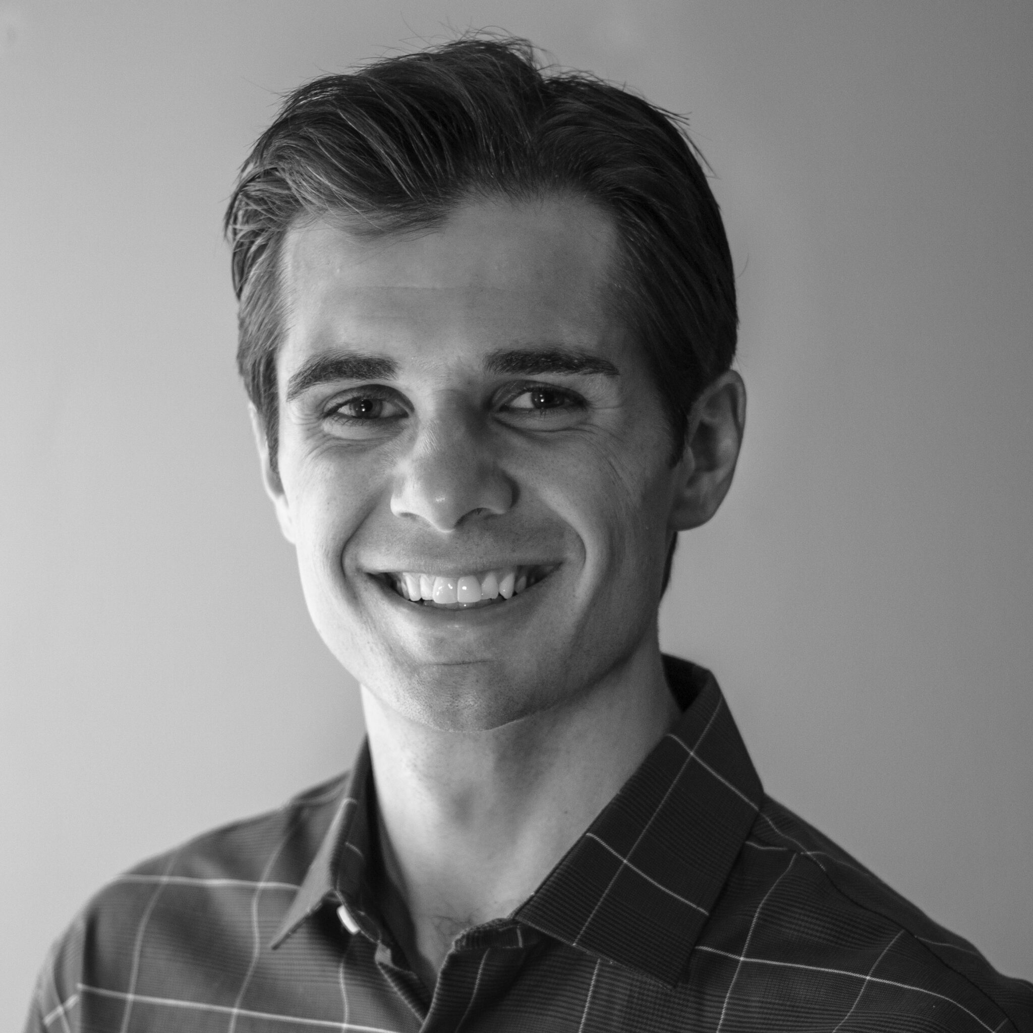 About Us - Braintrust Growth