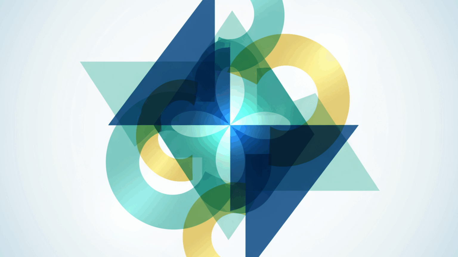 Cognitive Techniques to Unlock New Possibilities